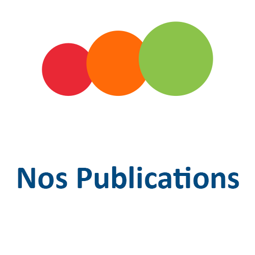 Nos publications - Role Crafting